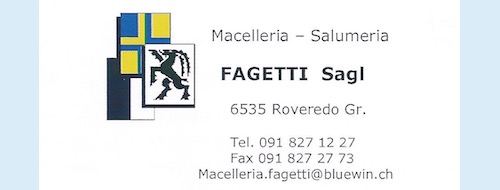 Sponsor – Associazione Pro Laura